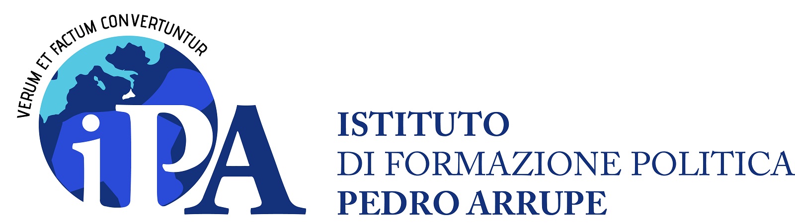 Istituto Arrupe: quando la ricerca incontra l'azione - Gesuiti